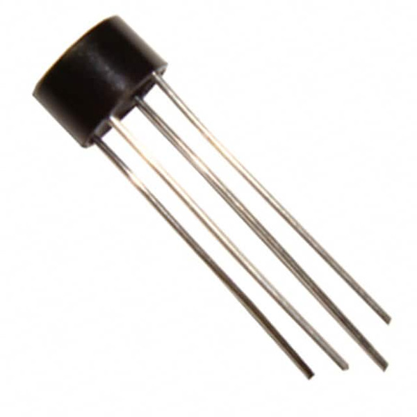 RB152 | Micro Commercial Co | Ariat-Tech Electronics Components ...