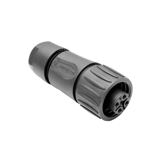 C016 20D003 110 12 | Amphenol Tuchel Electronics | Ariat-Tech ...