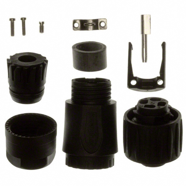 C016 20D003 110 12 | Amphenol Sine Systems Corp | Ariat-Tech ...