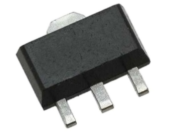 Understanding and Applying HT7333 in Your Projects