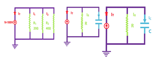 How Current Dividers Work in a Simple Guide