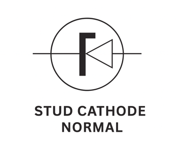 Explore the BZY91C33 – A Rugged, High-Wattage Zener Diode