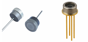 Understanding Avalanche Diodes and Avalanche Photon Diodes (APDs)