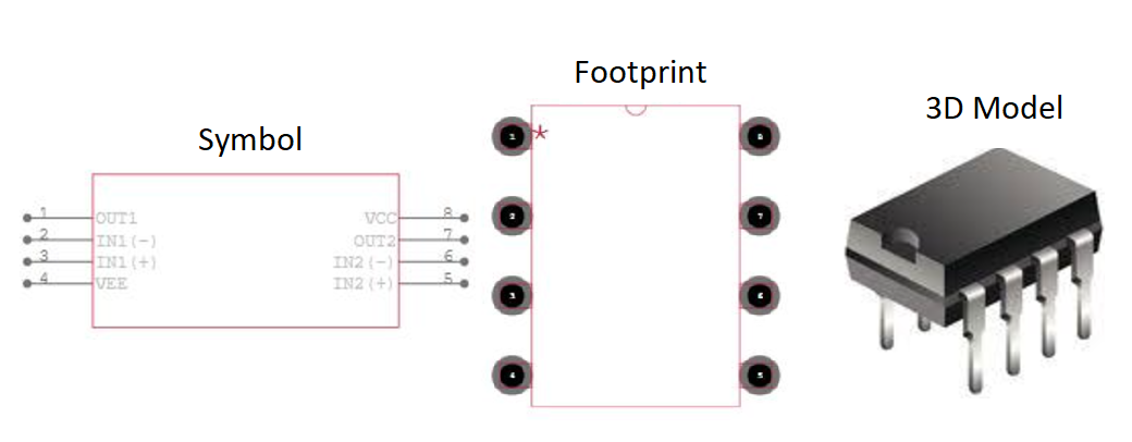 Comprehensive Guide into KA4558 Dual Operational Amplifier