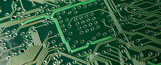 PCB Pads Made Simple: Types, Materials, and Repairs