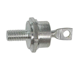 Explore the BZY91C33 – A Rugged, High-Wattage Zener Diode