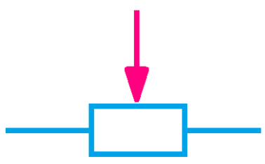 The Structure, Function, and Common Types of Potentiometers