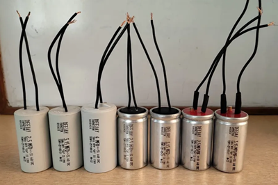 Wiring a Ceiling Fan Capacitor? Here’s a Simple Guide to Do It Right