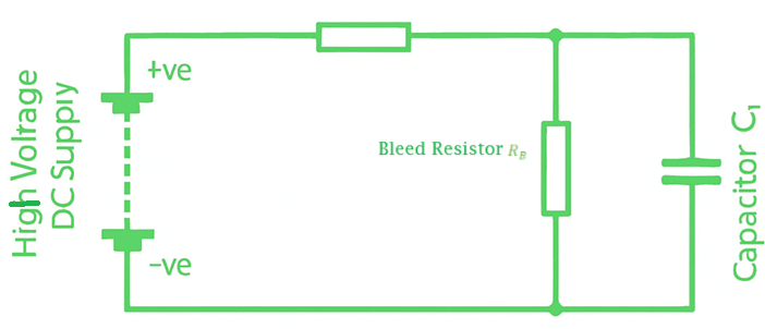 Enhancing DC Circuit Performance: A Comprehensive Guide to ...